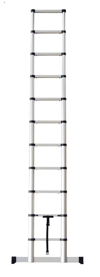 Sitemapcdatahttpshauscellcare1comechelle Telescopique Mr Bricolage
