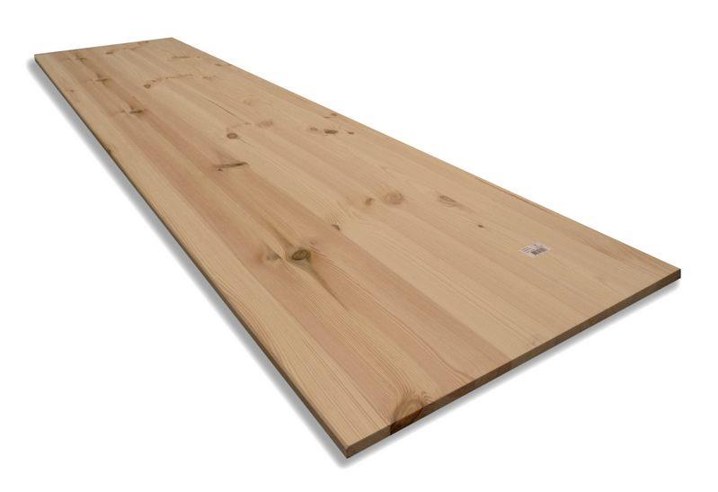 Tablette Pin 200x40 Brico Depot