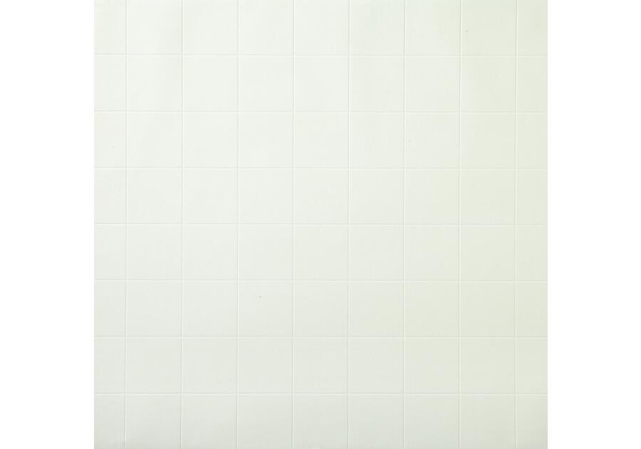 Revêtement Mur Vinyle Cremona 0,67x4m Carrelage Crème - DC-WALL | Mr ...